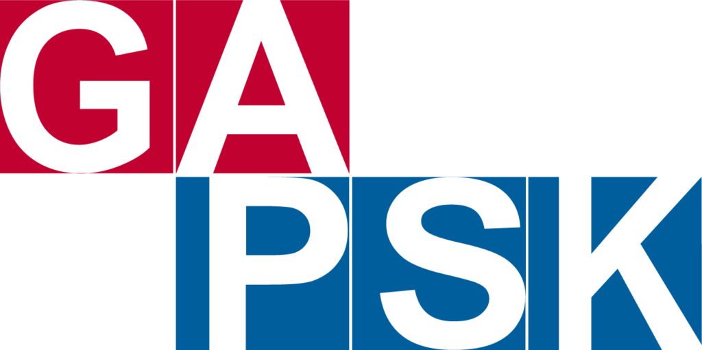 品牌故事 | PortuGet 明橋教育 | Since 2018